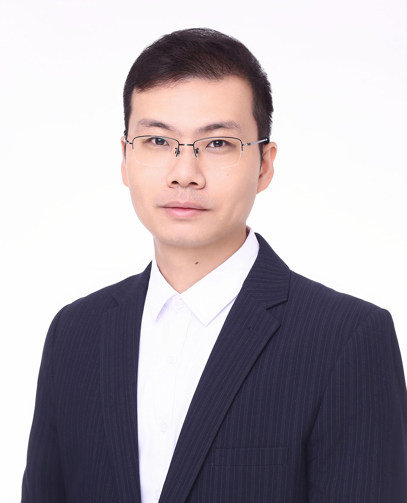 People | Remote Sensing For Ecology Lab