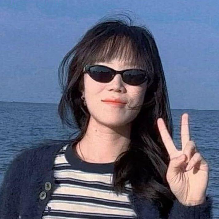 People | Remote Sensing For Ecology Lab